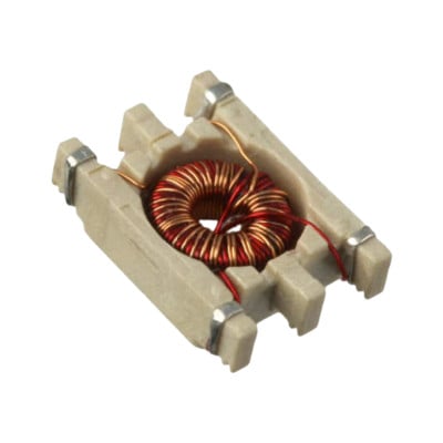 PULSE PA2004NL Pulse Transformer Chip