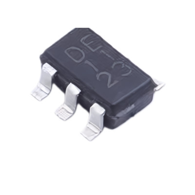 ROHM BD4842G-TR Supervisors