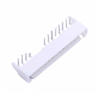 CST CS-1001-15A Male Header Pins