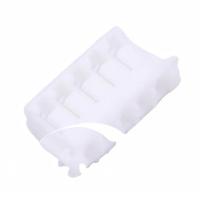 HanElectricity 1502H-07P Rectangular Connector Housing