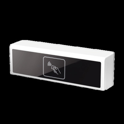 UTC-300P-R for sale