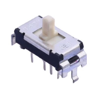 ALPSALPINE SSSS920600 for sale