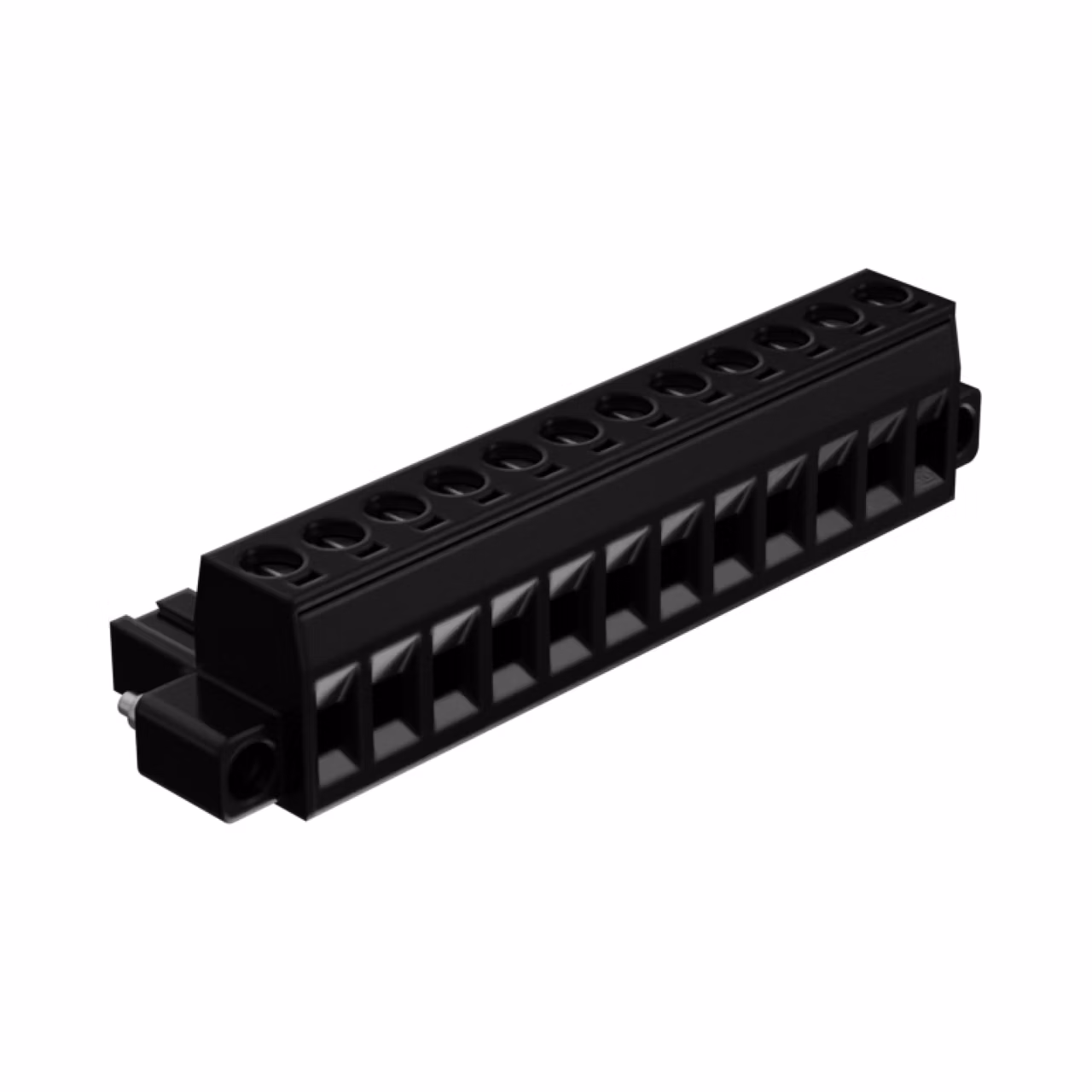 Molex 395340012 for sale