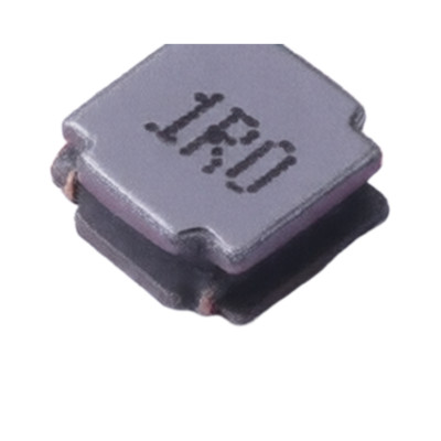 KOHERelec NRSE4018-1R0N Fixed Inductor