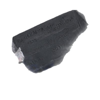 Legion RT-M3-03B3P10A030-A Limit Switch