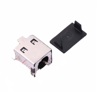 XUNPU DC-515-ACL075 Power Connector Chip
