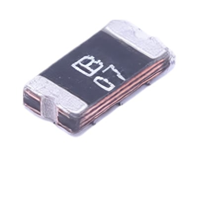 Brightking SMD1206B050TF PTC Resettable Fuse