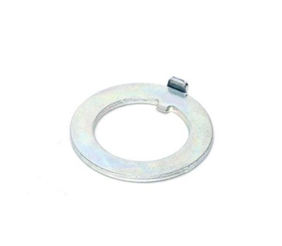 Honeywell TL-11681 for sale