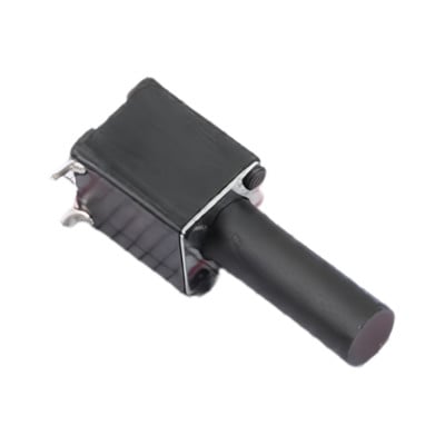 BZCN TSD024B16026A04 Tactile Switch
