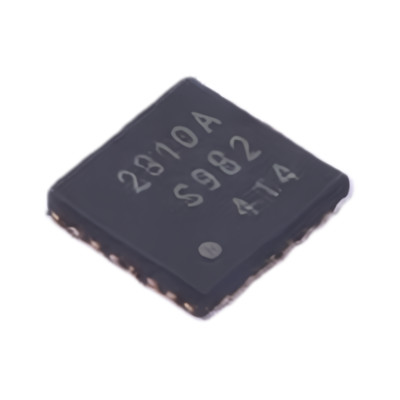 HopeRF Micro-electronics CMT2300A-EQR