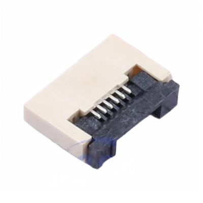 kinghelm KH-FG0.5-H2.0-7P-SMT