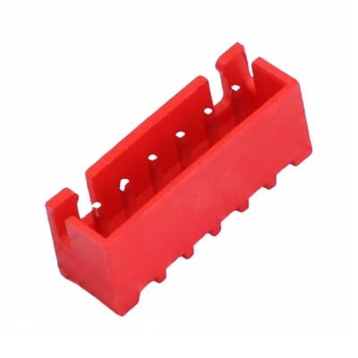 XYECONN XY-XH2.5-6A61 Male Header Pins