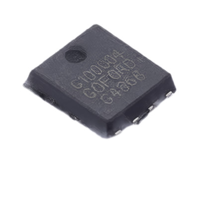 GOFORD G070C03D52