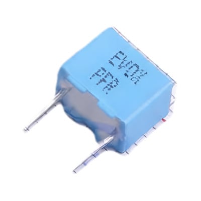 KEMET PFR5101J63J11L4BULK Film Capacitor for sale
