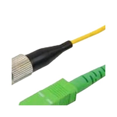 L-com FCA-S2SZ-SCAFCU-05M
