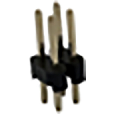 ADAM TECH PH2-20-UA