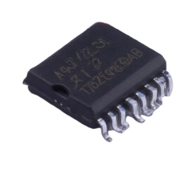 ALLEGRO A4982SETTR-T