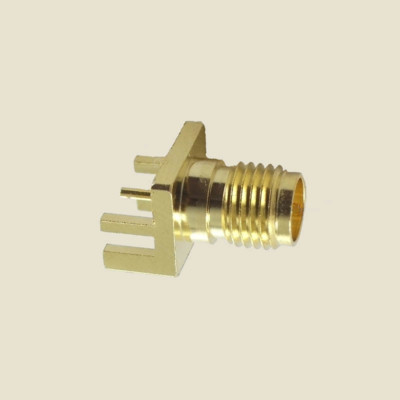 P1CO-SAFE-P031-G048 for sale