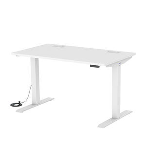 PS/2・USB両対応パソコン自動切替器（8:1） for sale