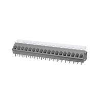 CUI TBL005A-500-22GY-2WT