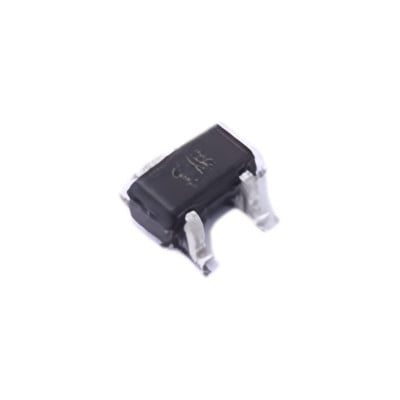 JSCJ MMBT3904T Single Bipolar Transistor for sale