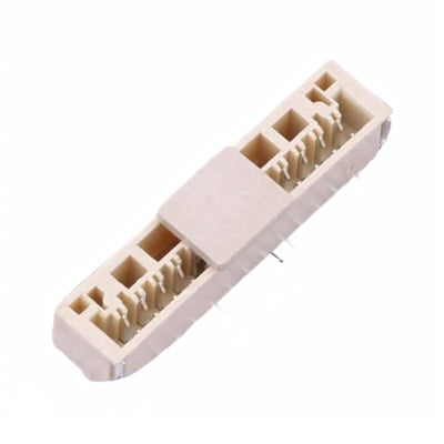 Yuandi WAFER-GH1.25-13PLT-W1-P Male Header Pins for sale