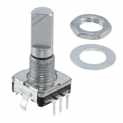 BOURNS PEC11L-4125F-S0020 Encoder Chip for sale