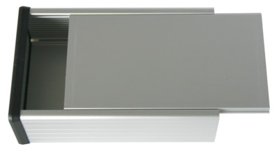 BOX3-1455N for sale