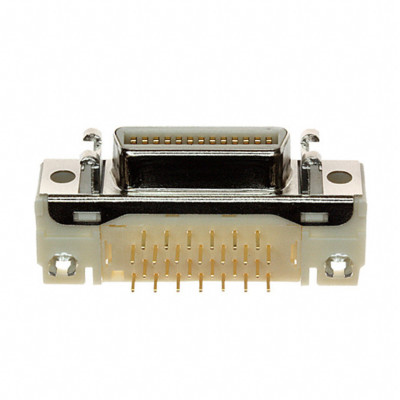 10226-55G3PC for sale