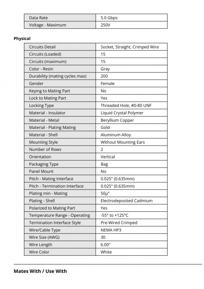 NM-223-015-261-THAE technical document image, page 2