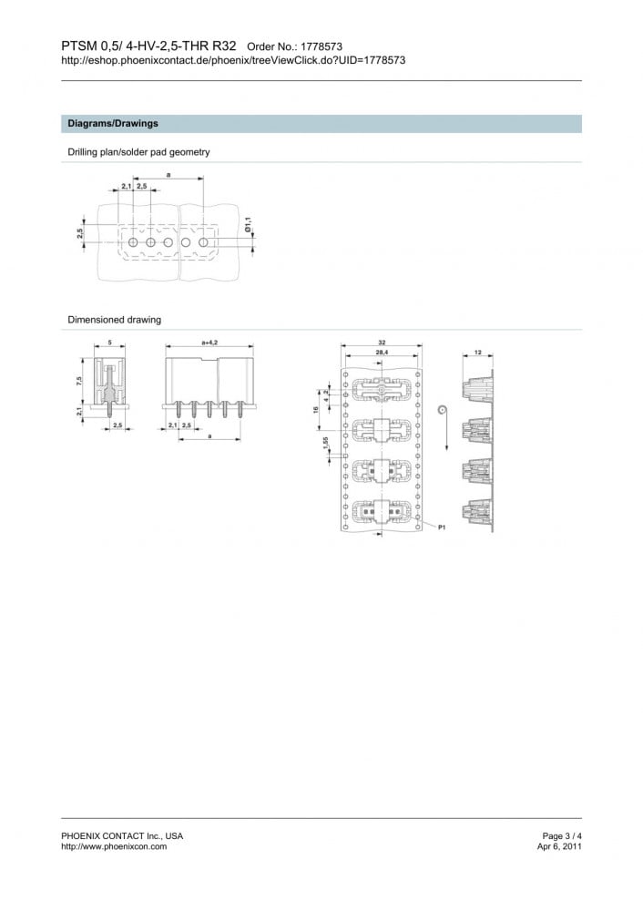 1778573 technical document page 3