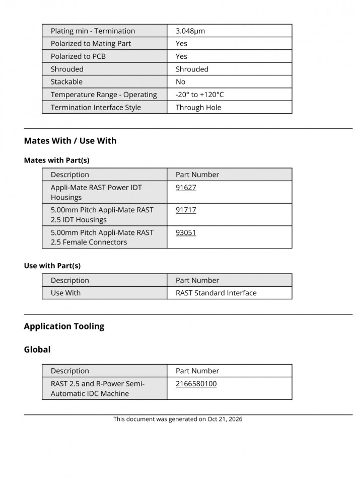 930716001 document preview, page 4