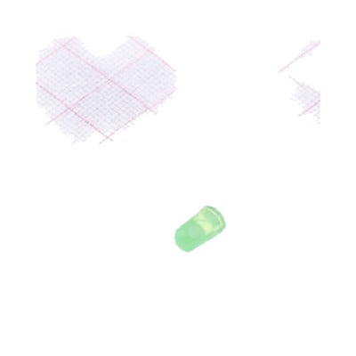EKINGLUX EL504RD Discrete LED Indicator Chip