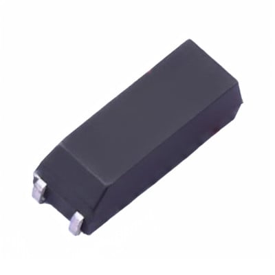 A-crystal AM53276812503T6 Crystal Chip for sale