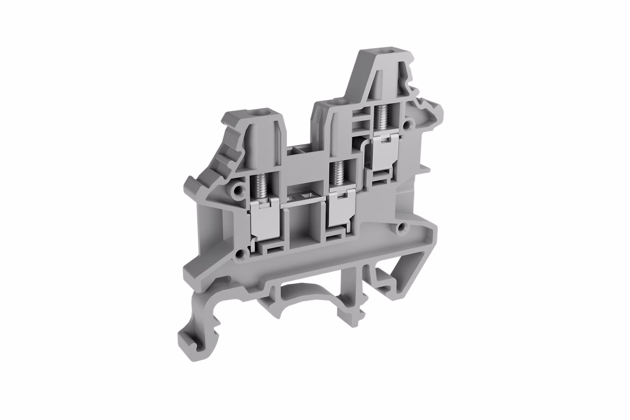 Molex 2297660061