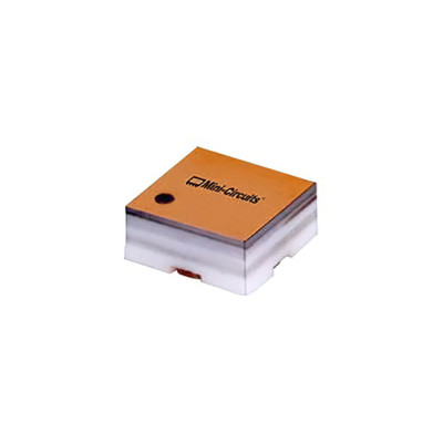RCAT-10+ for sale