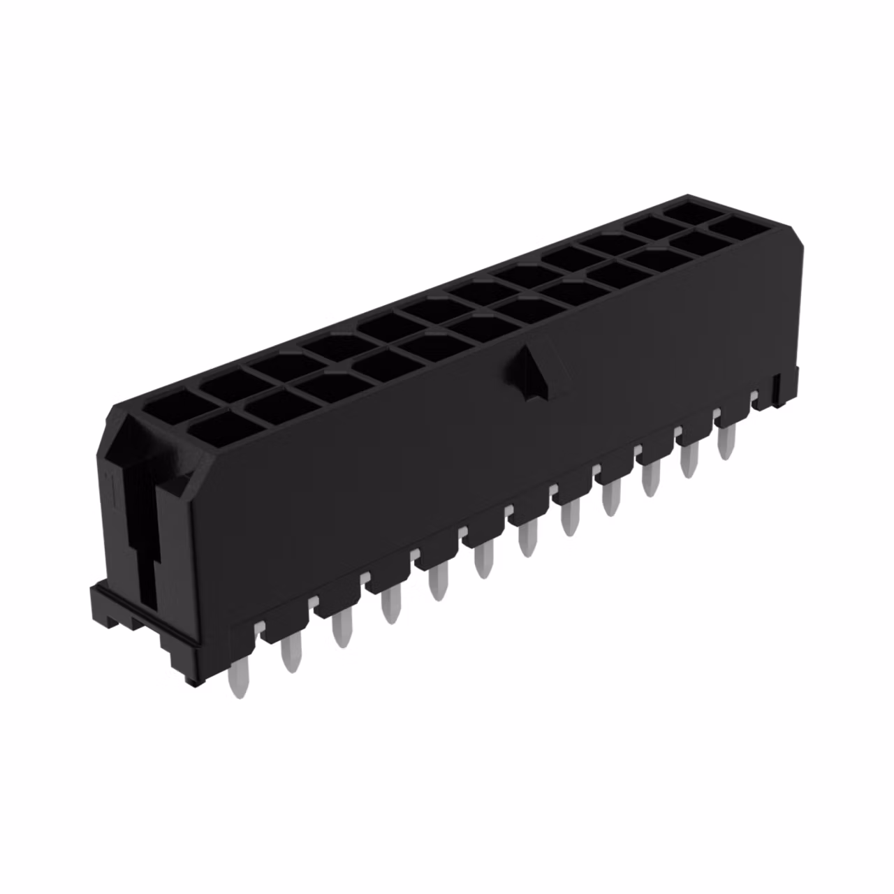 Molex 430452498 for sale