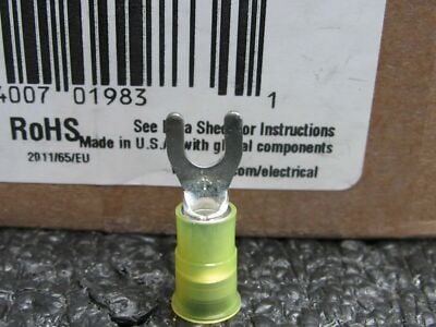 3M MNG10-10FK for sale