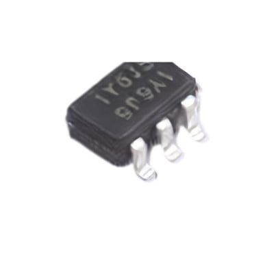 DIODES ADA114EUQ-7 Single Pre-Biased Bipolar Transistor