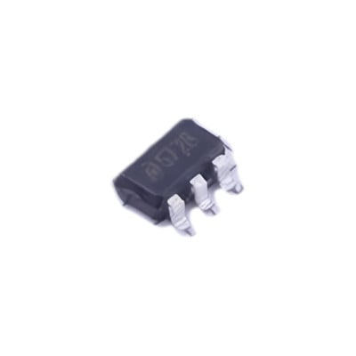 Mingda Microelectronics MD57E45QC3 Linear LDO Voltage Regulator