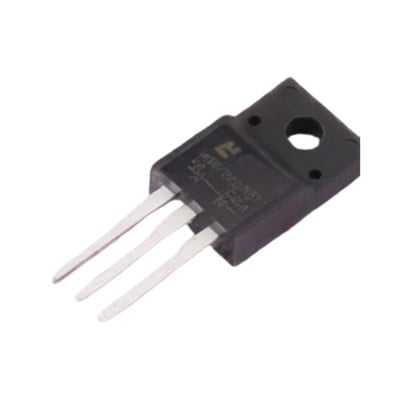 Minos MBRF20100CT Single Diode