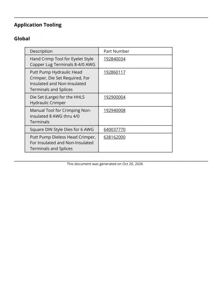 192210228 product document image 3