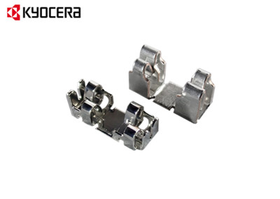 8069 Series | Shield Locks for sale