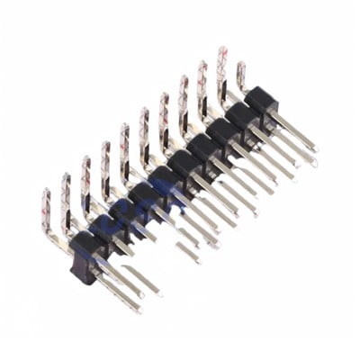 Ckmtw B-2100S60P-B110 Male Pin Header