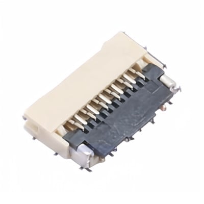 hanxia HX FPC 0.3-13P XGXJ H1.0
