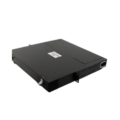 L-com FSP-MPM-HDRK-048LCM3 for sale