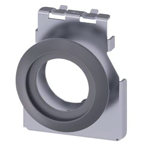 SIEMENS 3SU19600KB100AA0 Switch Accessory for sale