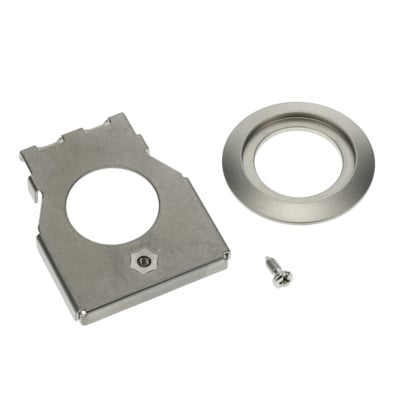 SIEMENS 3SU19600KB100AA0 Switch Accessory for sale