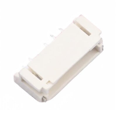 SHOU HAN SH-PH-3AW Male Pin Header Connector