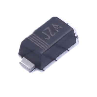 DOWO SMF33A TVS Diode